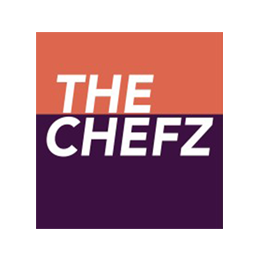 ZenHR | HR Software| HRIS | HRMS | HR System